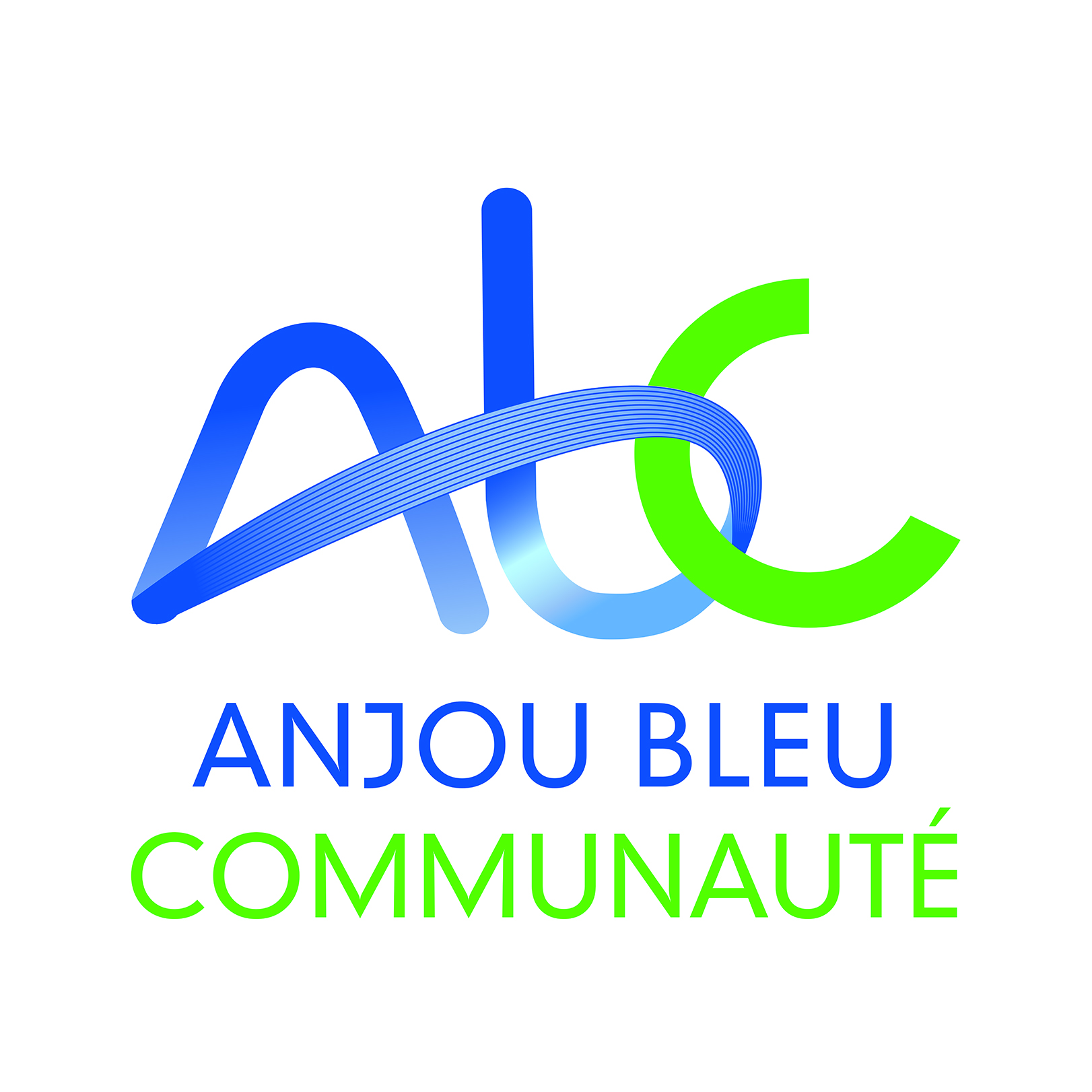 Actualités - Segré en Anjou Bleu